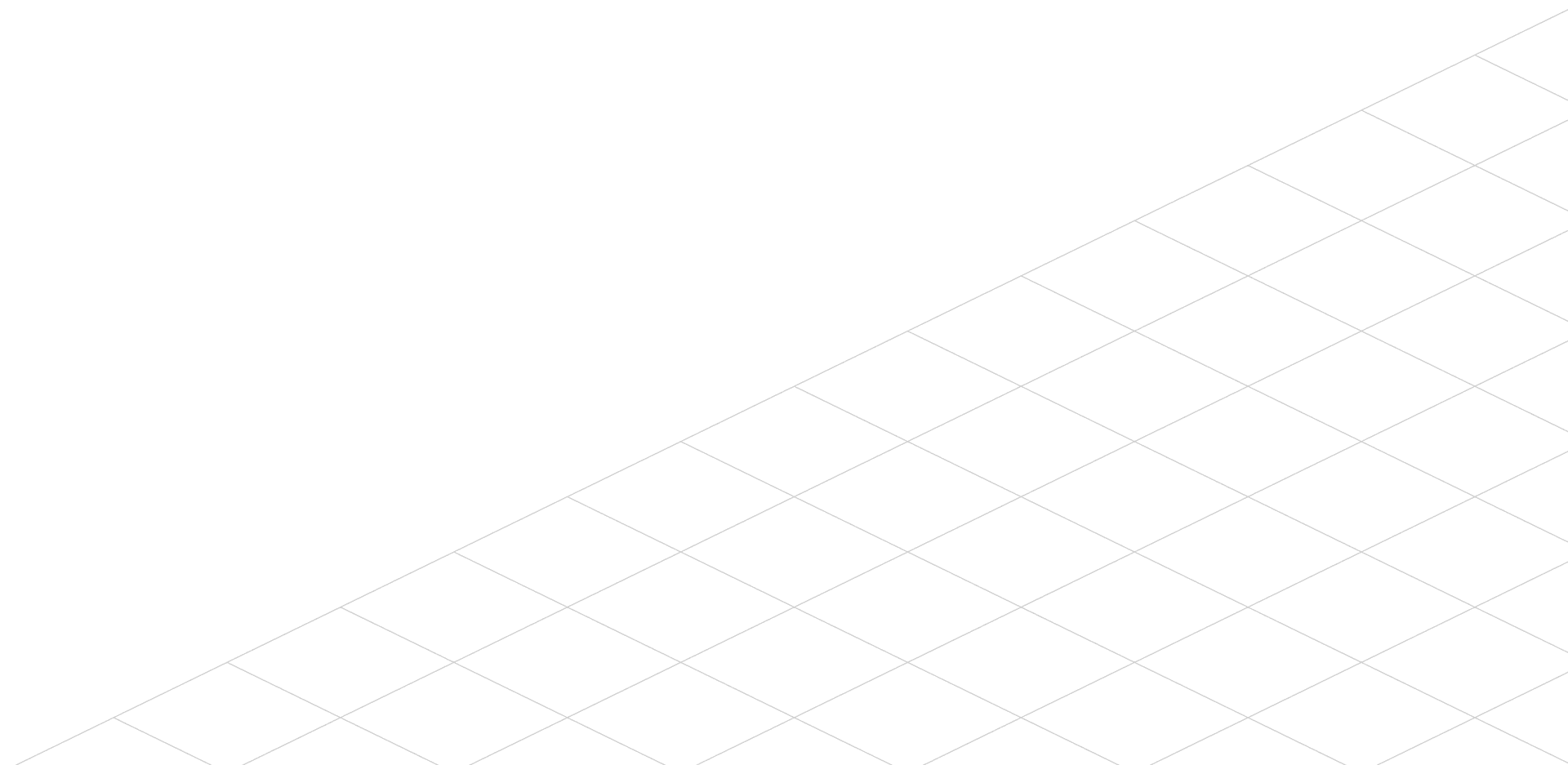 Web crawling and data extraction | Webcrawlerapi